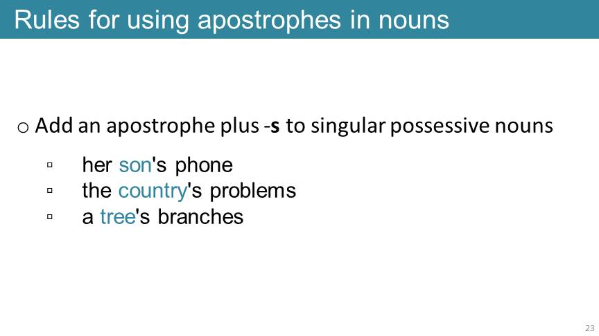 Apostrophe Plural Memes Confusing Apostrophes Are Sooooo 2014